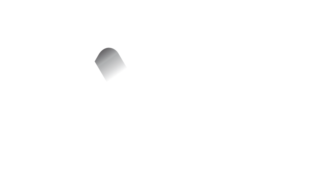 A Premium Pergola with Integrated TV | Azenco Outdoor, VA